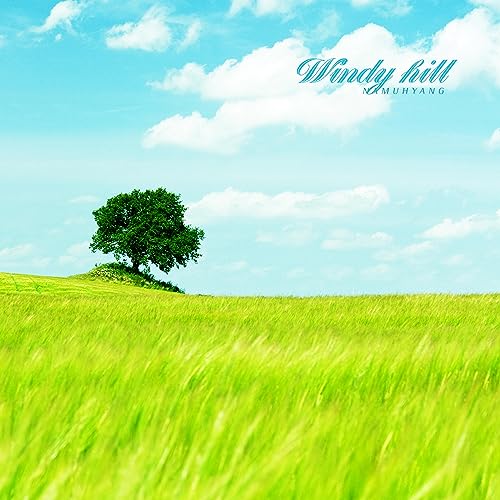 Amazon Music - NaMuHyangのWindy Hill - Amazon.co.jp