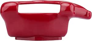 Amazon.com: TCR343 Tire Changer Machine Mount/Demount Head Replacement ...