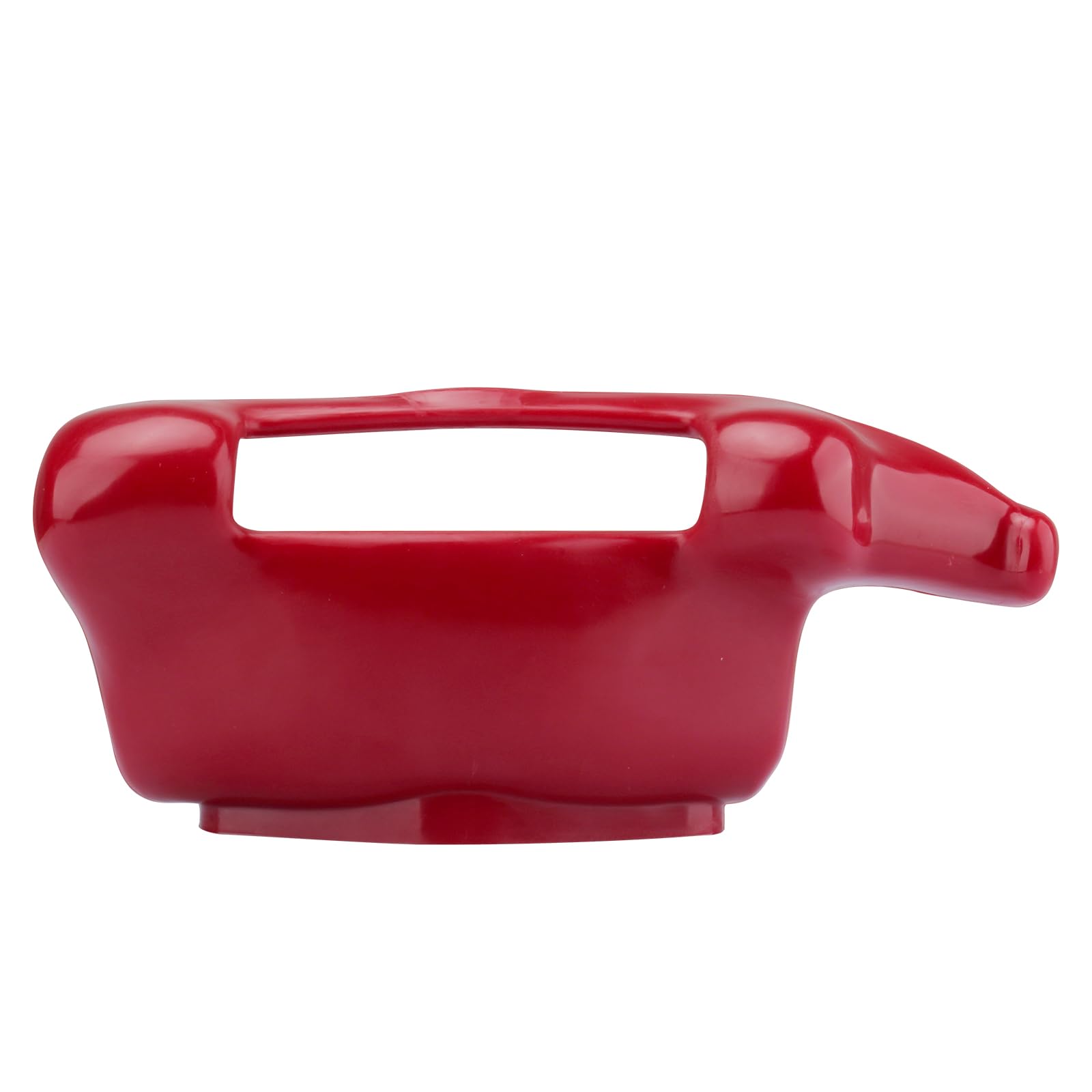 Amazon.com: TCR343 Tire Changer Machine Mount/Demount Head Replacement ...