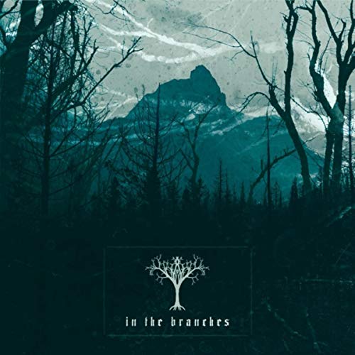 Amazon.com: In the Branches : In the Branches: Digital Music