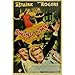 Amazon.com: Swing Time Poster Movie B 11x17 Fred Astaire Ginger Rogers ...