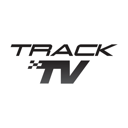 Track TV - App on Amazon Appstore