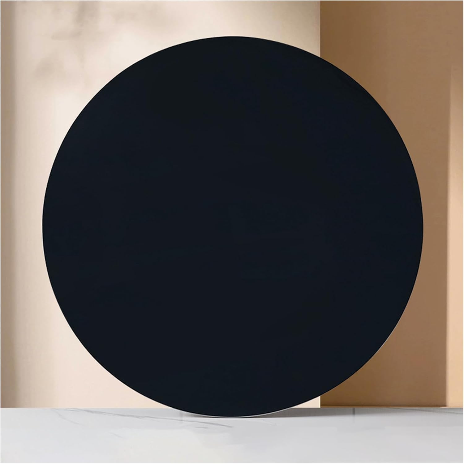 Amazon.com - Lazy Susan for Table Top, 20" 24" 28" 32" Dining Table ...