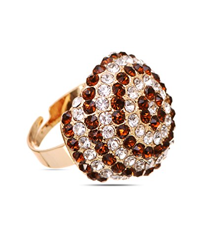 Buy Rings at Amazon.in