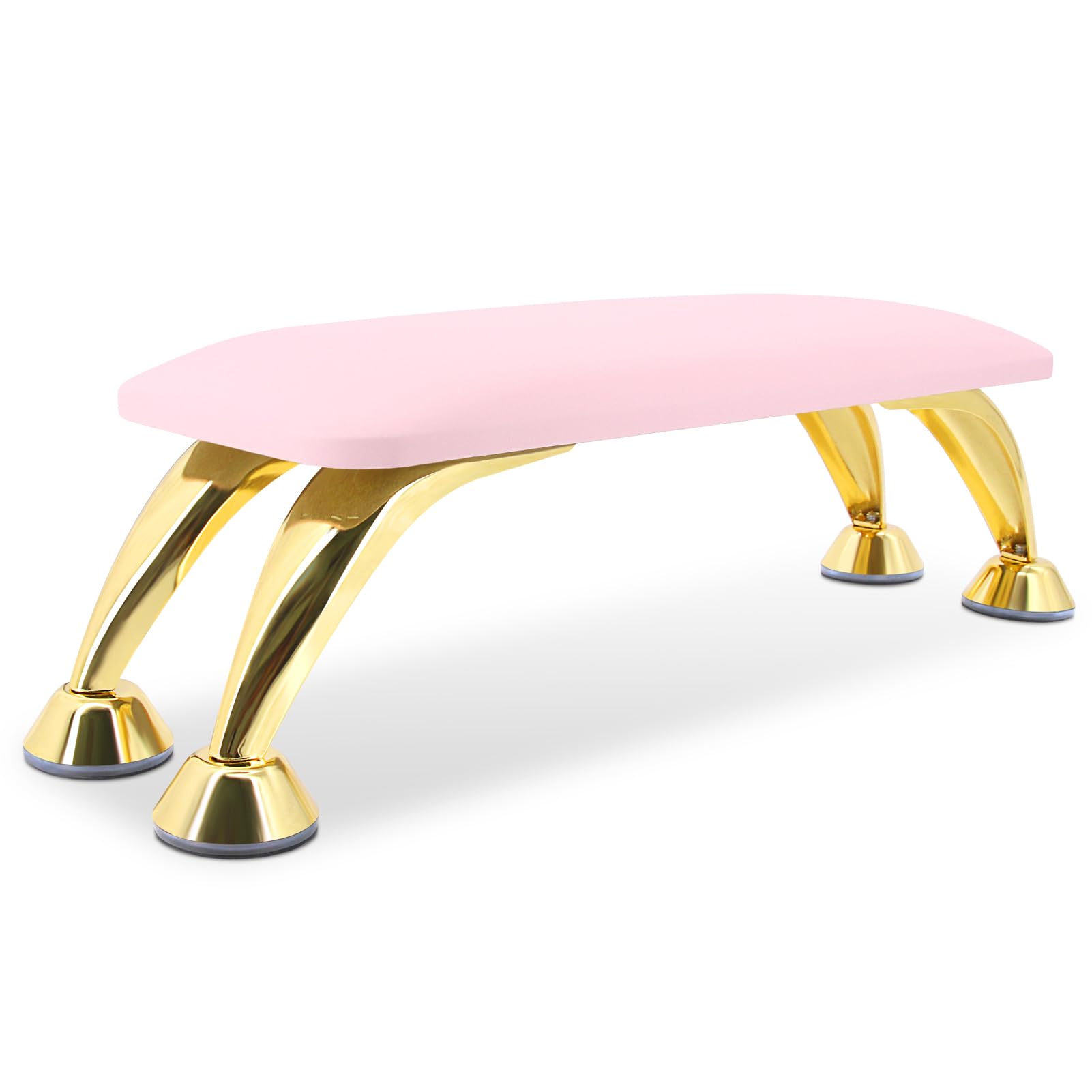 Amazon.com: Arm Rest for Nails, Largest Nail Arm Rest Hand Rest for ...