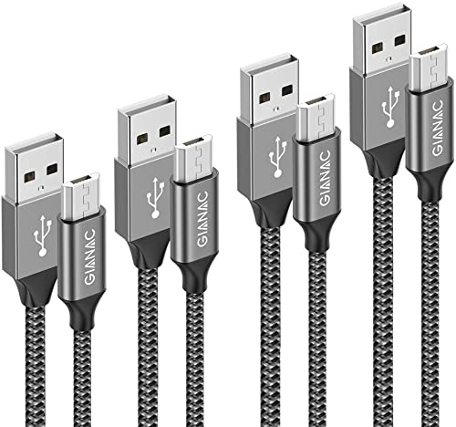 Micro SD Kabel – Die 15 besten Produkte im Vergleich - WinTotal