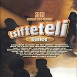 【発売日：2010年04月23日】・製造元:ALPHA RECORDS