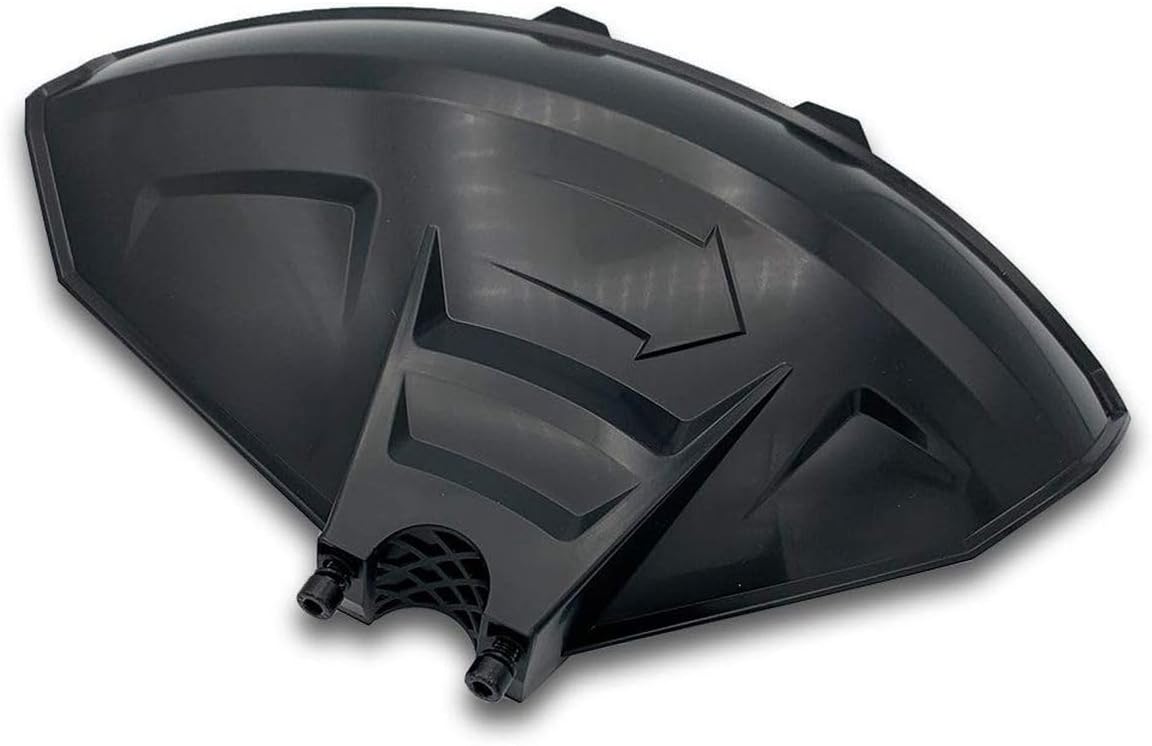 Amazon.com : TOSRWGLL 0.095" Black Diamond Trimmer Line Replacement for ...