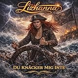 【発売日：2026年03月28日】・製造元:12036252 Records DK