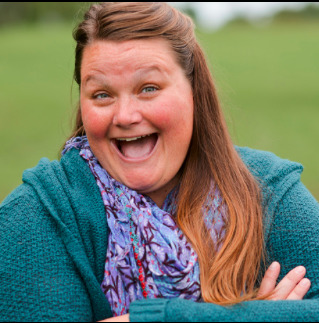 Amazon.com: Brynn Burger: books, biography, latest update