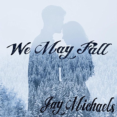 Play We May Fall (Acoustic) by Jay Michaels on Amazon Music