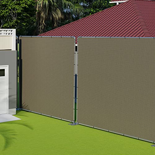 Snapklik.com : TANG Outdoor Inground Frame Stand Kit