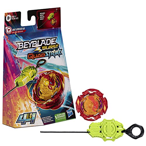 Top 10 Best Beyblade Face Bolt List : Reviews & Buying Guide - Katynel