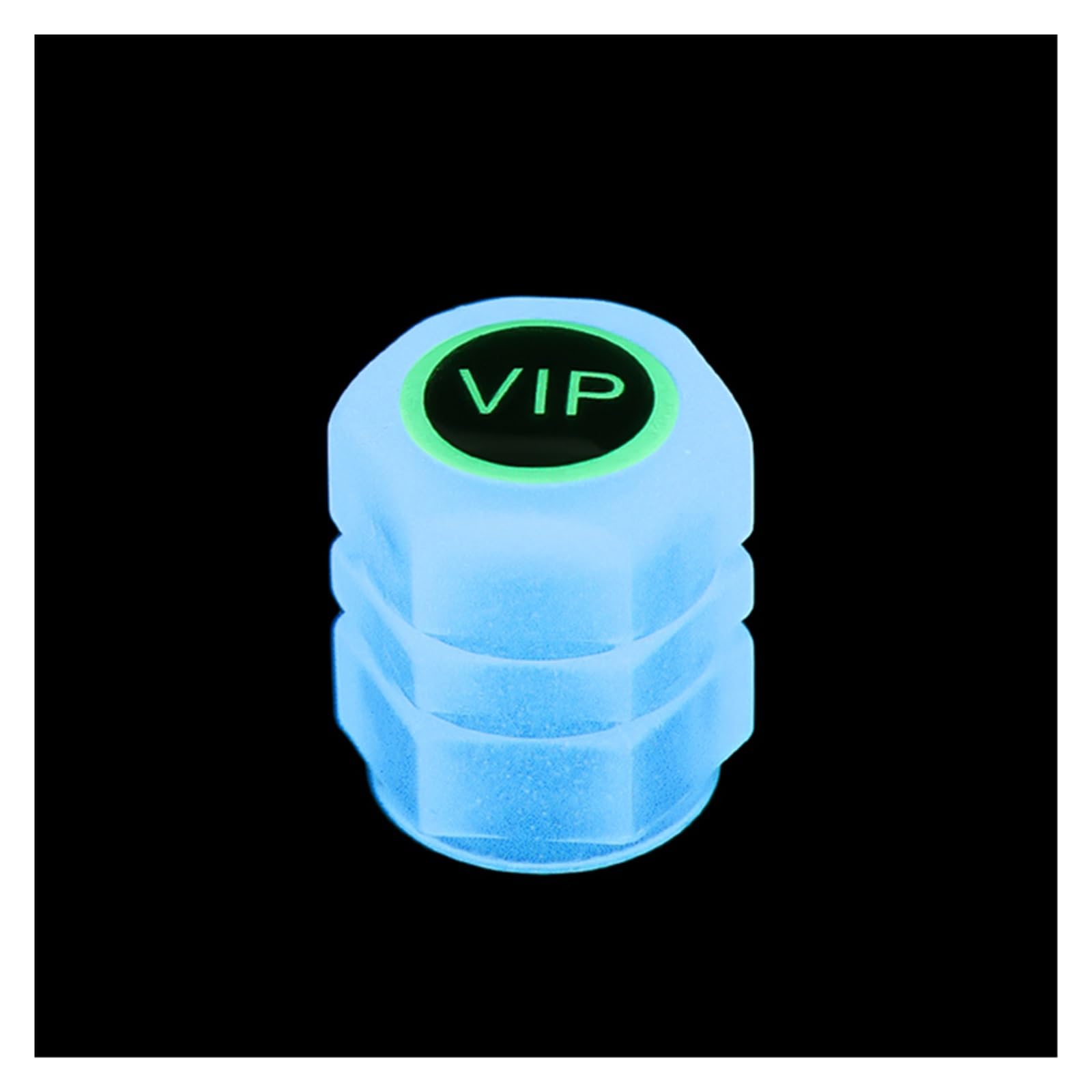 Vip Plastic Covers