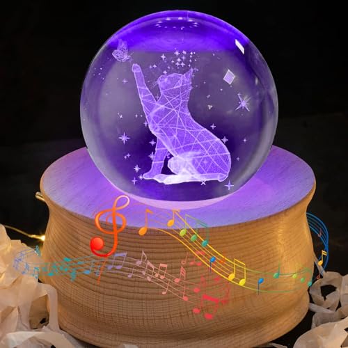 Amazon.com.au Best Sellers: The most popular items in Musical Boxes ...