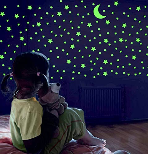 Illuminazione per volte a stella: idee, consigli e ispirazioni luminose