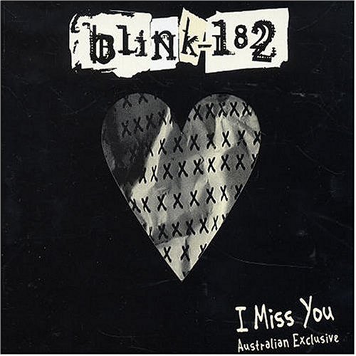 I Miss You 2 - Amazon.com Music