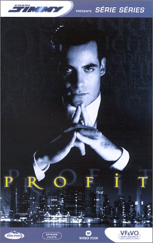Profit: Amazon.de: Divers: DVD & Blu-ray