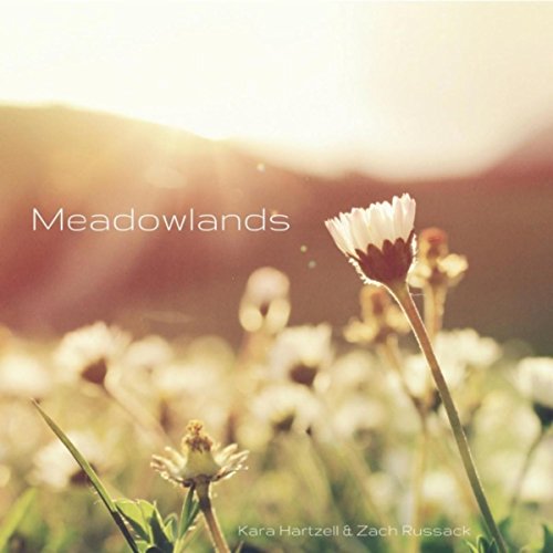 Play Meadowlands by Kara Hartzell & Zach Russack on Amazon Music