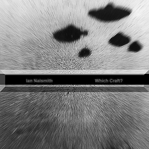 Which Craft ? von Ian Naismith bei Amazon Music - Amazon.de