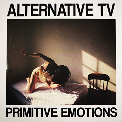 amazon-primitive-emotions-alternative-tv-digital-music