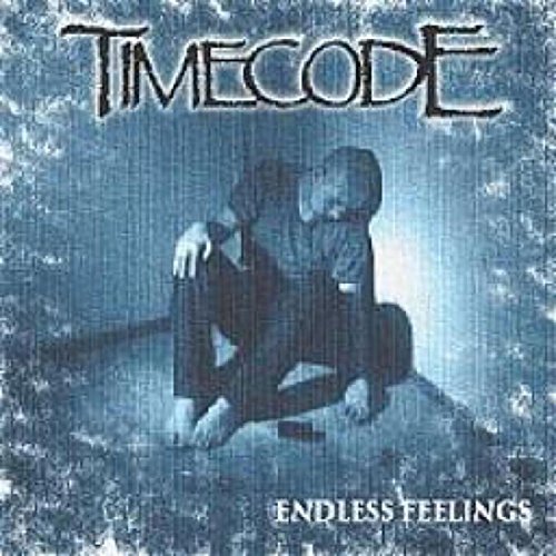 Amazon.com: Endless Feeling : Timecode: Digital Music