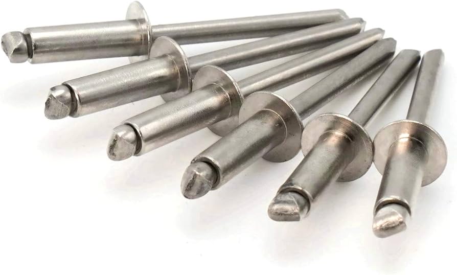  UNF X 1 1 2 HEX HEAD SET SCREW BOLT ZINC PLATED BZP X 10 OFF 0 99