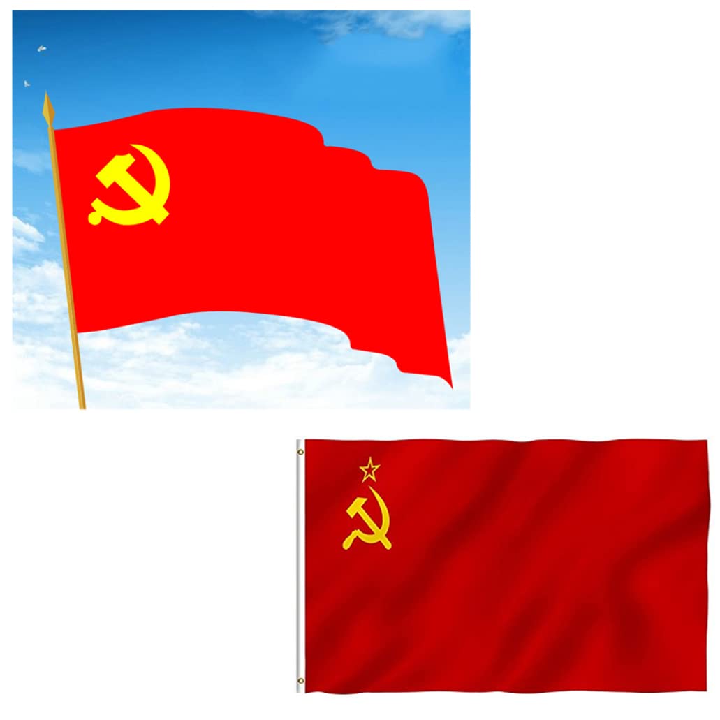 Flag Of Union Of Soviet Socialist Republics Britannicacom Soviet Union