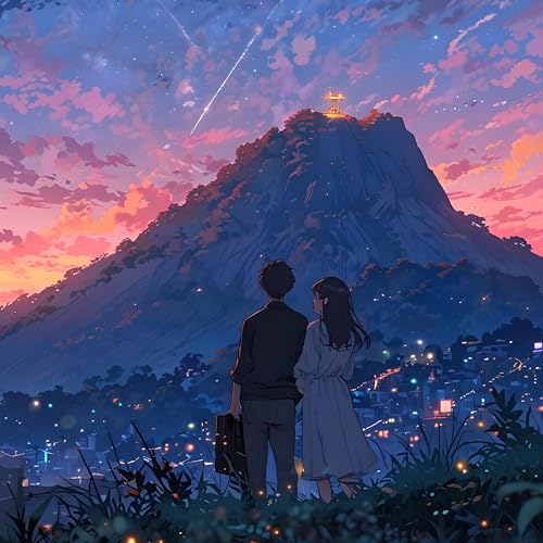 Amazon.co.jp: しれん : CL Music Library: デジタルミュージック