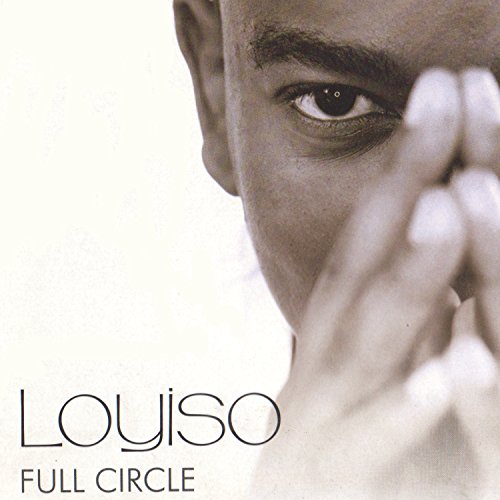 Full Circle by Loyiso on Amazon Music - Amazon.com
