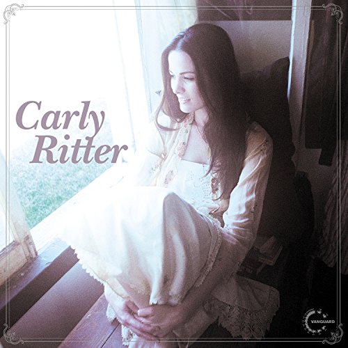 Amazon.com: Carly Ritter : Carly Ritter: Digital Music