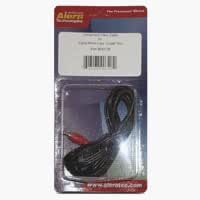 Amazon.com: Aleratec Component Video Cable for Digital Photo Copy ...
