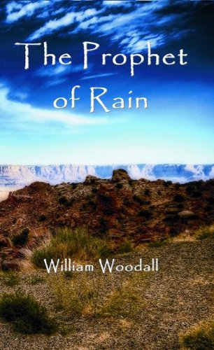 Buy The Prophet of Rain Book Online at Low Prices in India | The ...