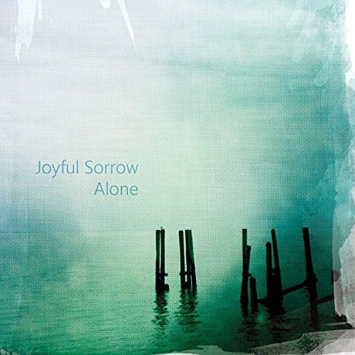 Play Alone by Joyful Sorrow on Amazon Music