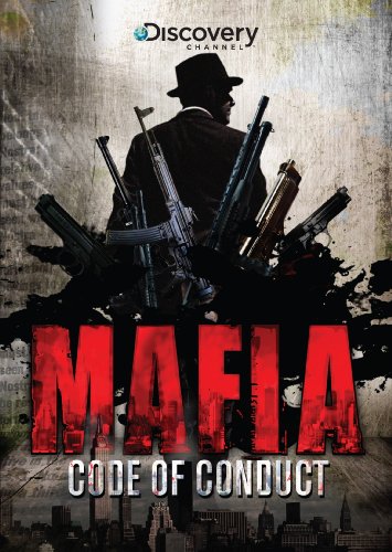 Mafia Codes – Die 15 besten Produkte im Vergleich - WinTotal