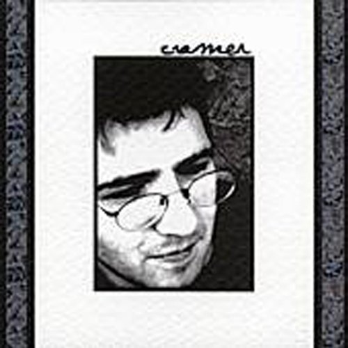 Play Cramer by Cramer on Amazon Music