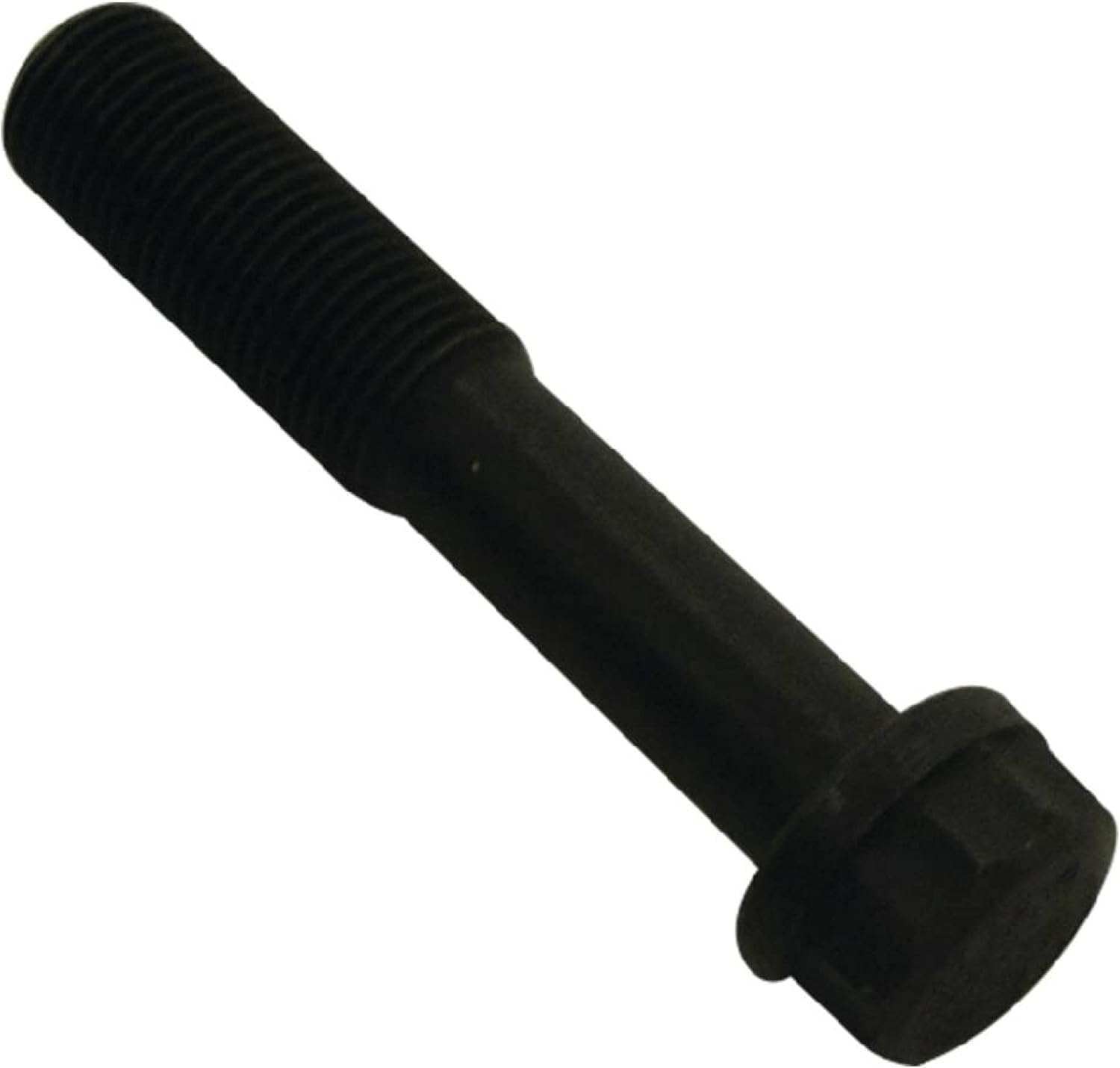 Amazon.com: Complete Tractor 1409-3048 Conrod Bolt Compatible with ...