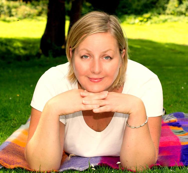 Amazon.com: Kate Spencer: books, biography, latest update