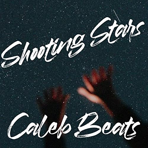 Play Shooting Stars (Amapiano) by Caleb Beats on Amazon Music Unlimited