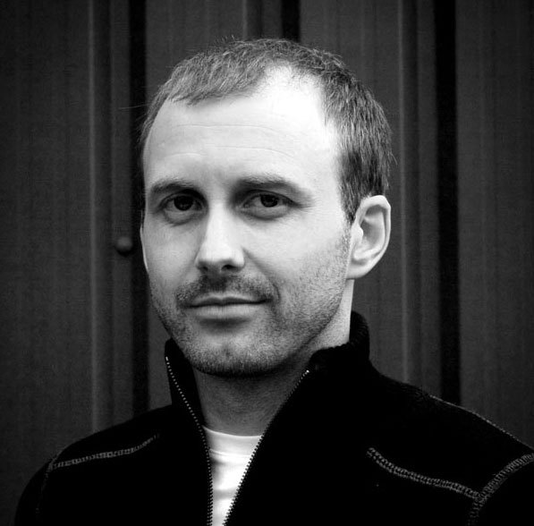 Amazon.co.uk: Ian Daniel: books, biography, latest update