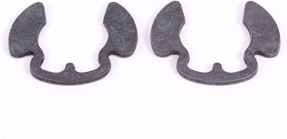 Amazon.com: Replacement For Compatible With 2 Pack Genuine Husqvarna ...