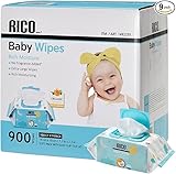 ・ブランド:ロイヤルカナン・製造元:RICO・製造元/メーカー部品番号:5・商品の説明 RICO baby wipes リコ ベビーワイプ 赤ちゃんおしりふき ・無香料のウェットタイプ赤ちゃん用おしりふき 高保湿成分配合 ・開閉が容易な蓋付...