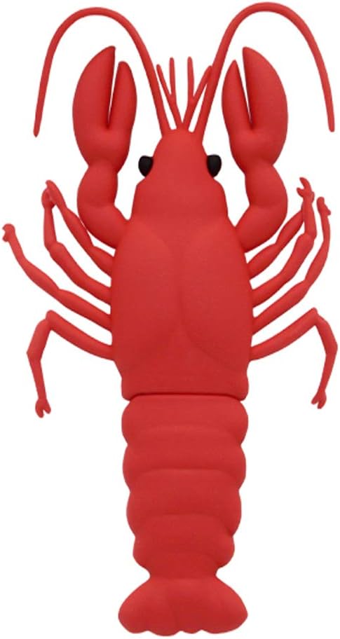 Amazon.com: 2.0 Cheeseburger Burger Hamburger Food 16GB USB External ...