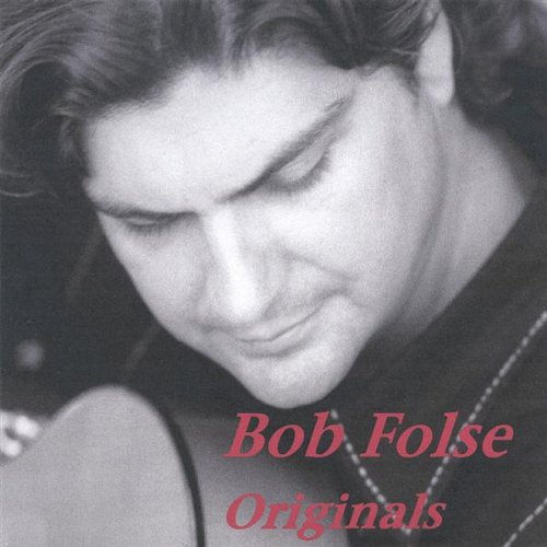 Originals - Amazon.com Music