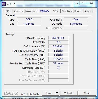 Amazon.in: Buy Hynix ValueRAM 2GB 800MHz DDR2 DIMM2 Desktop Memory ...