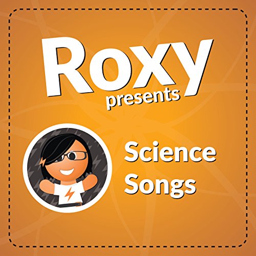 Seasons Song song by Have Fun Teaching from Science Songs on Amazon Music