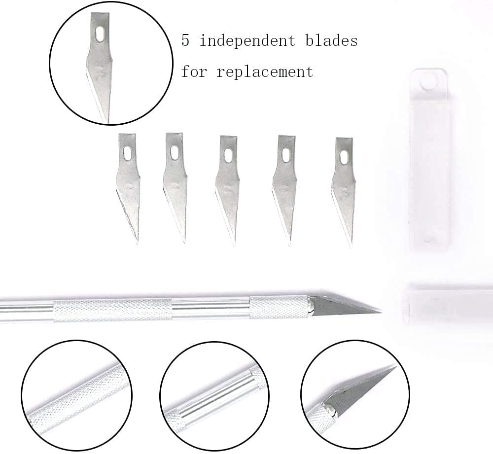 Snapklik.com : Wallpaper Tools Kit Easy To Use For Easier Application ...