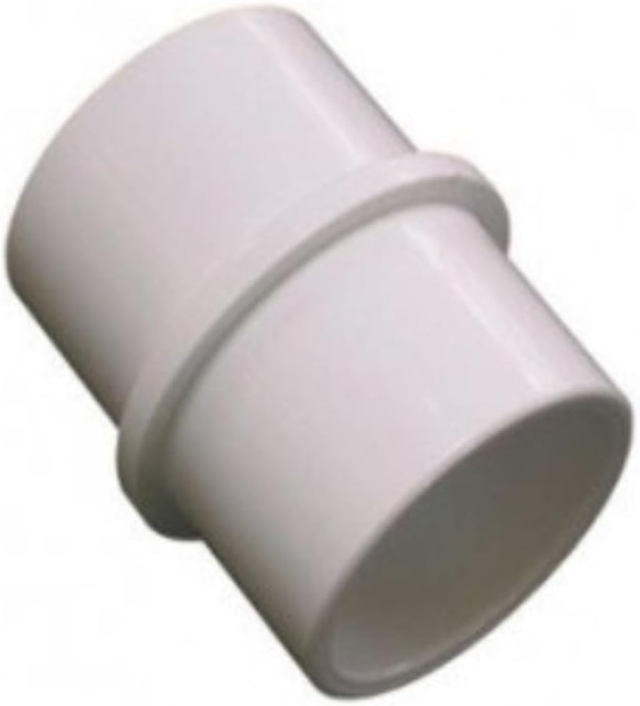 Amazon.com: Genova Products 30130 PVC Slip Coupling, 3" : Industrial ...