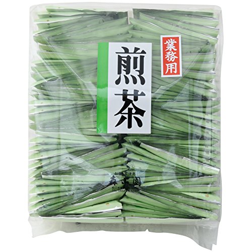 煎茶 日本茶 2g 業務用の人気商品・通販・価格比較 - 価格.com