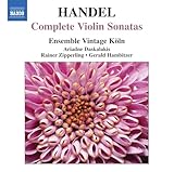 【発売日：2010年09月28日】・製造元:Naxos